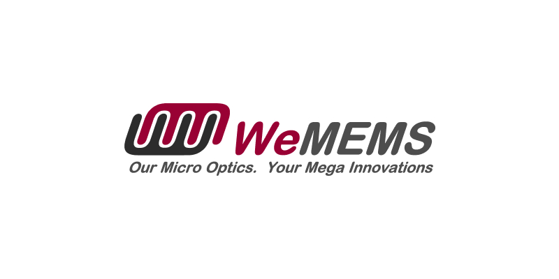 Wemems